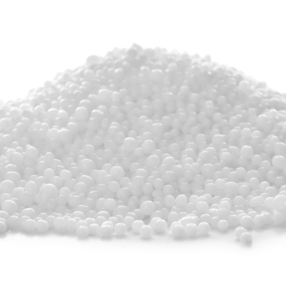 Flexilis - Innovative Solutions